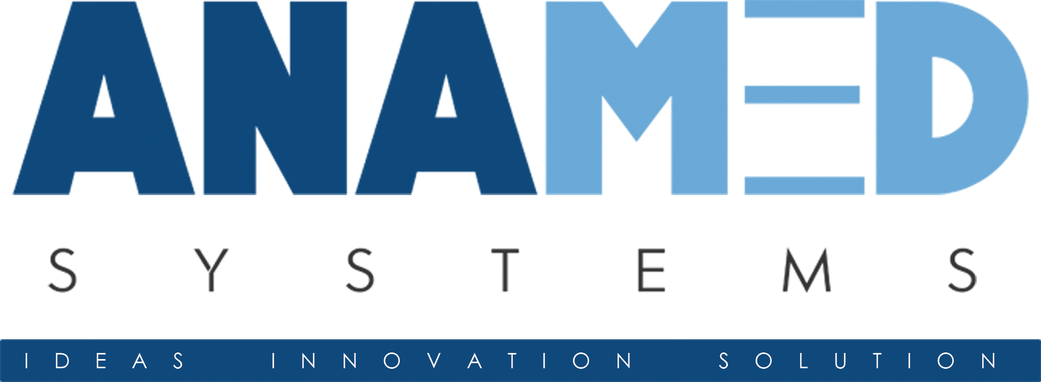 Anamed System